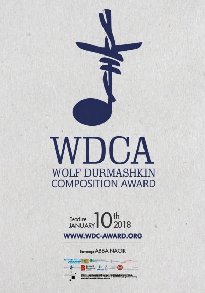 WDCA – dieKunstBauStelle